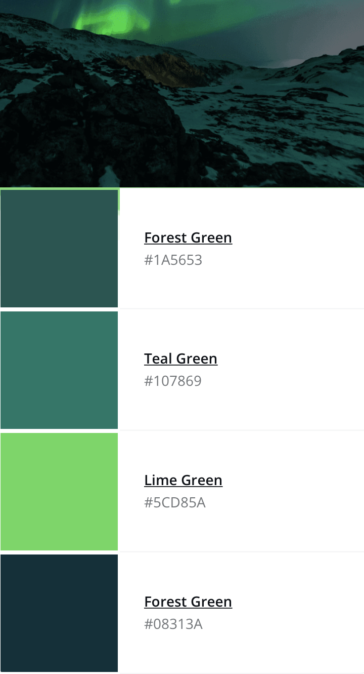 Openning design process. First concepts,first ideas - Design Team 03 ...