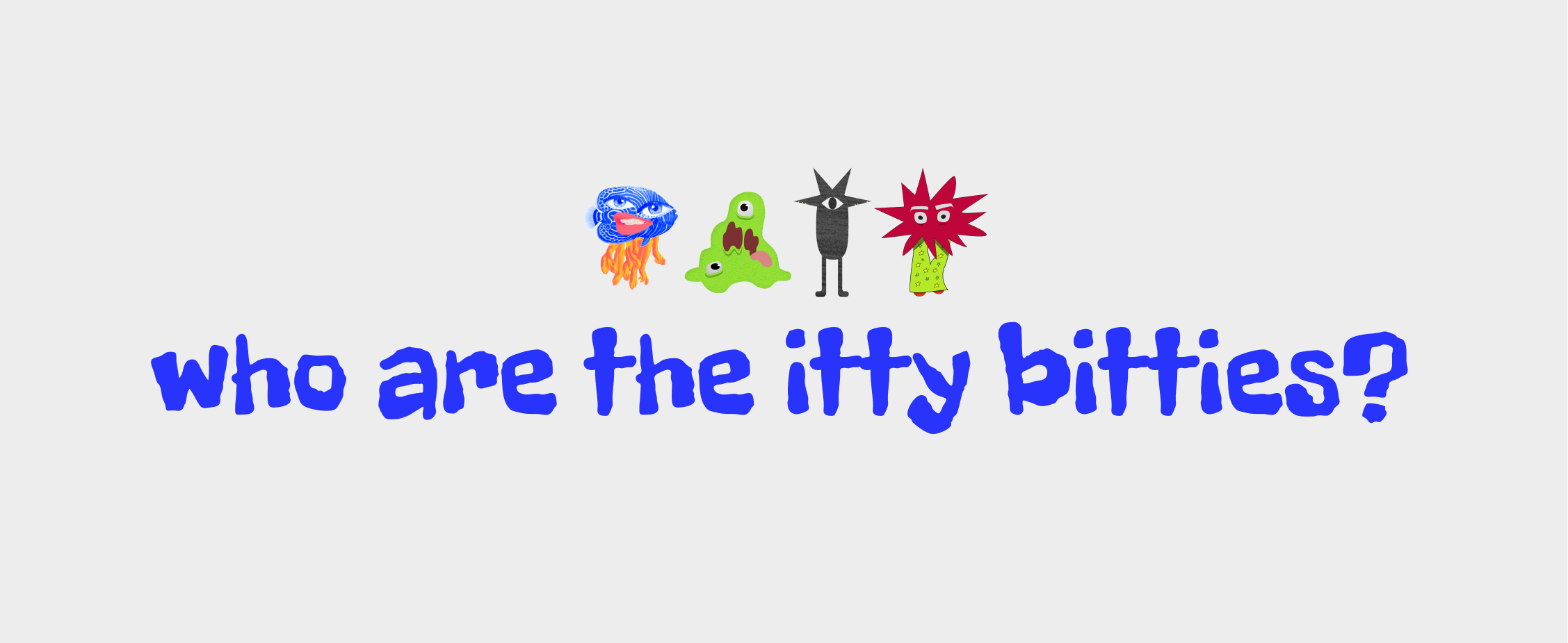 Member Profiles - Design Team 27 | The 2024 Global Studio