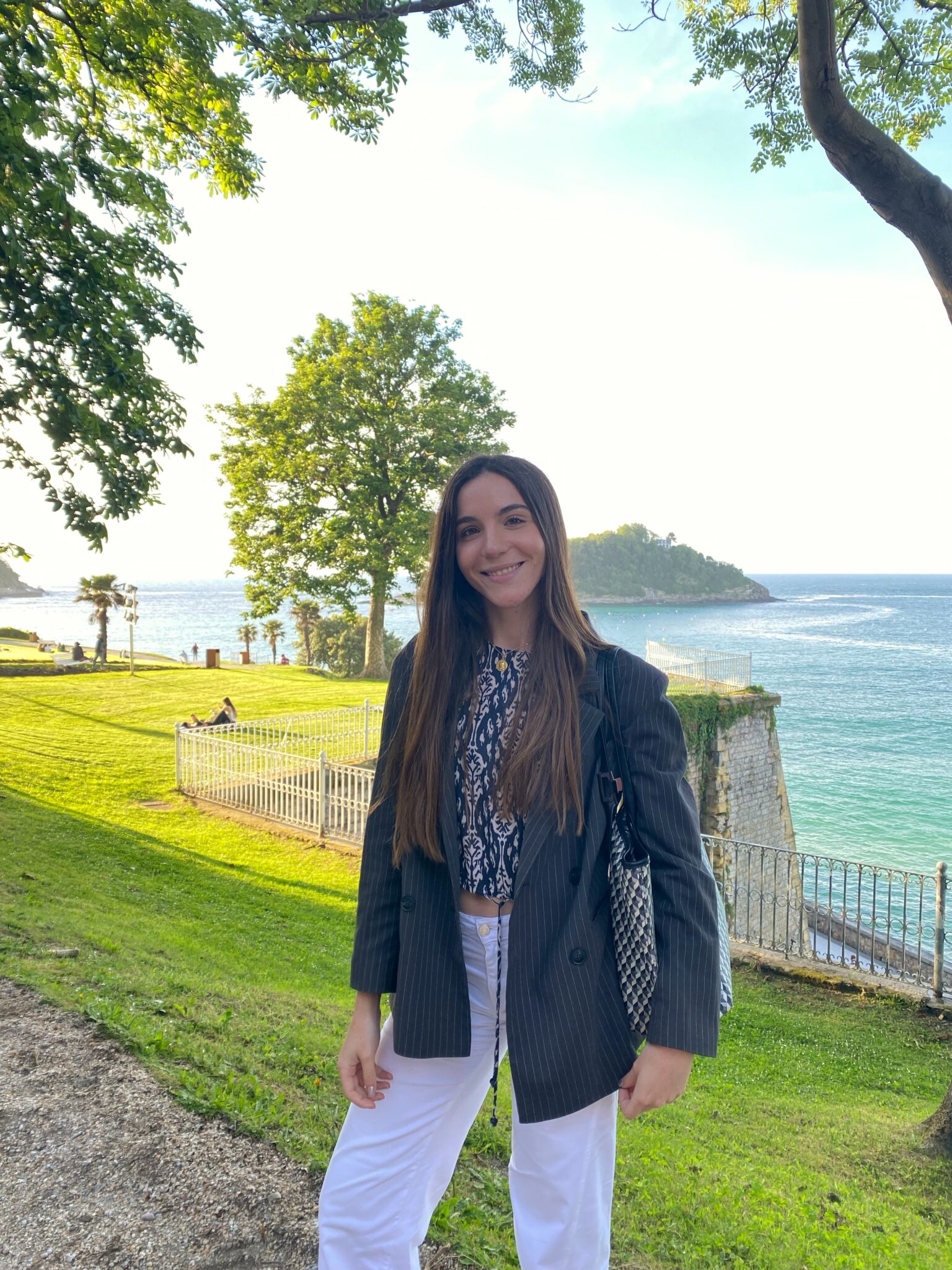 The Global Studio | 2024 - The World Wide Studio