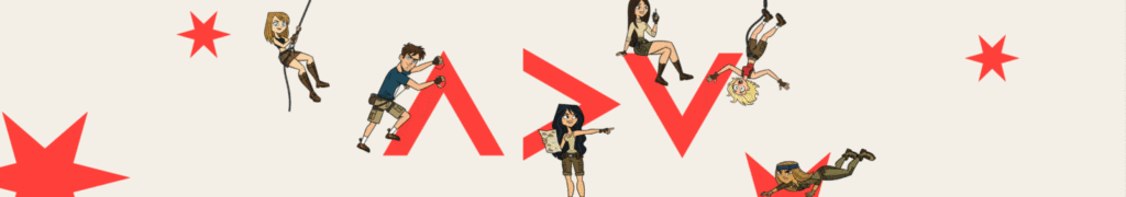 Giulia D'Alessio - Design Team 19 | The 2025 Global Studio