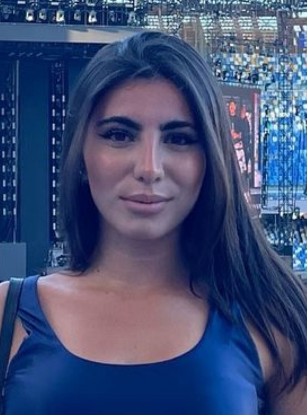 About Me - Design Team 26 | The 2025 Global Studio